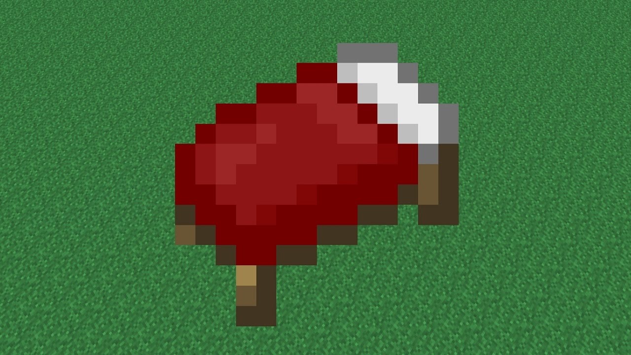 How to make Black bed in Minecraft | Minecraft-Max.com
