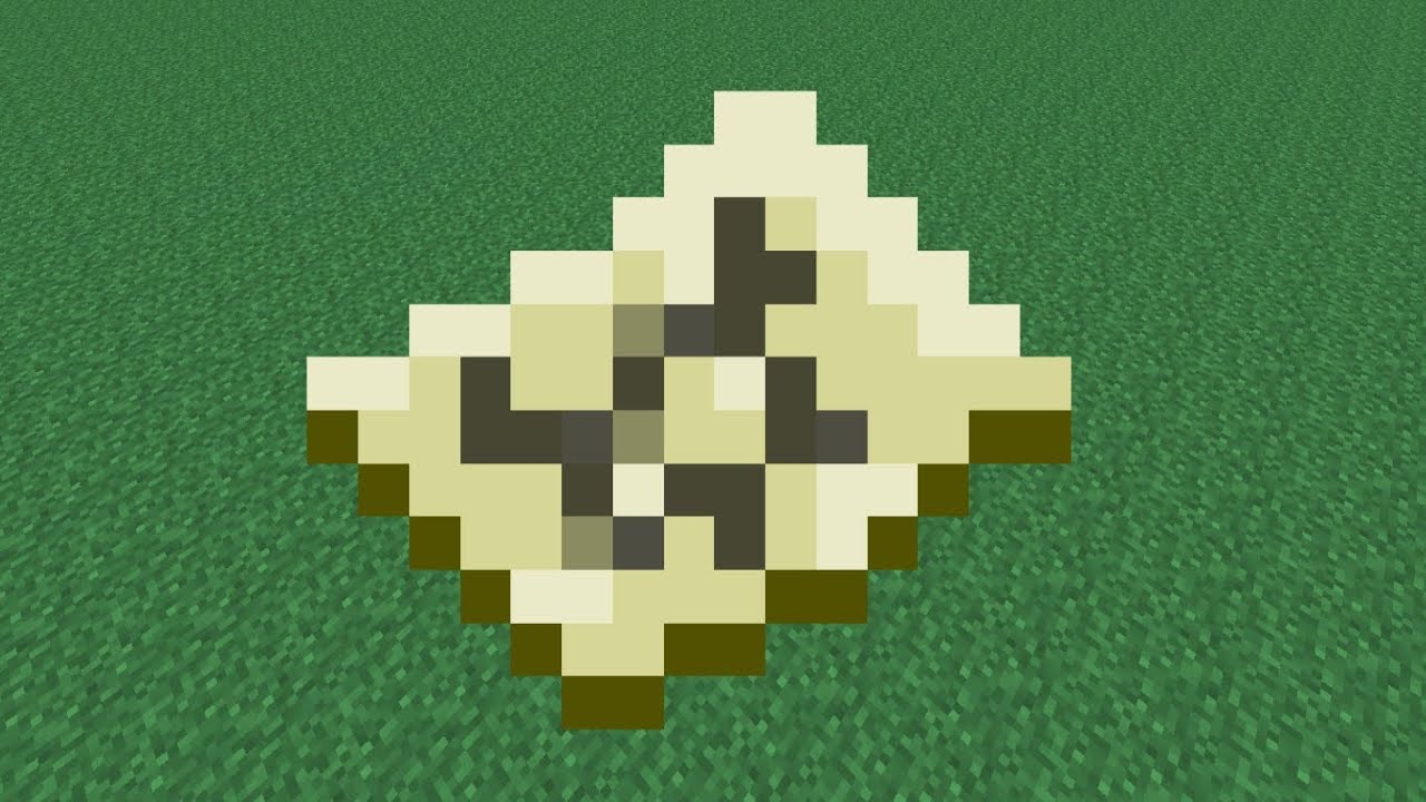 How to make Map in Minecraft | Minecraft-Max.com