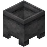 How to make Boiler in Minecraft | Minecraft-Max.com