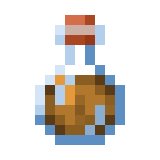 How to make Fire Resistance Potion (Enhanced) in Minecraft | Minecraft ...