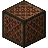 How to make Note block in Minecraft | Minecraft-Max.com