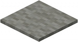 How to make Light gray carpet in Minecraft | Minecraft-Max.com