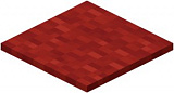 How to make Red carpet in Minecraft | Minecraft-Max.com