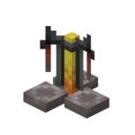 How to make Potion maker in Minecraft | Minecraft-Max.com