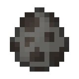 How to make Reaver spawn egg in Minecraft | Minecraft-Max.com