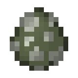 How to make Cadaver spawn egg in Minecraft | Minecraft-Max.com